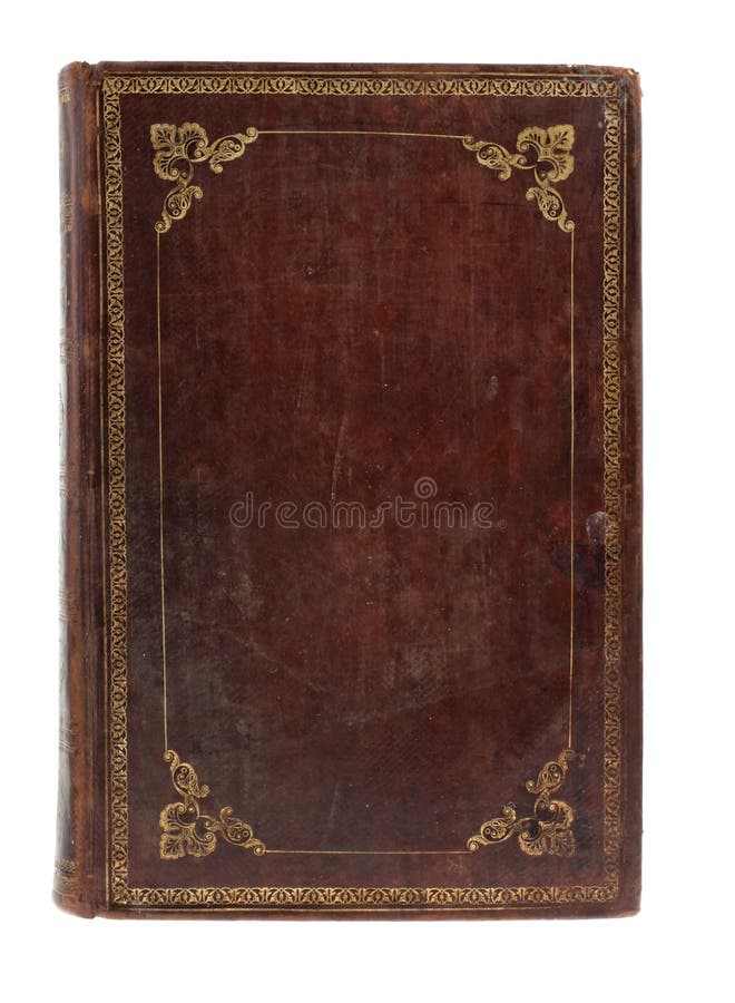 An old Missal stock photo. Image of pray, bible, spiritual - 14189628