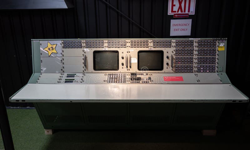 375 Innovative Mission Stock Photos - Free & Royalty-Free Stock Photos ...