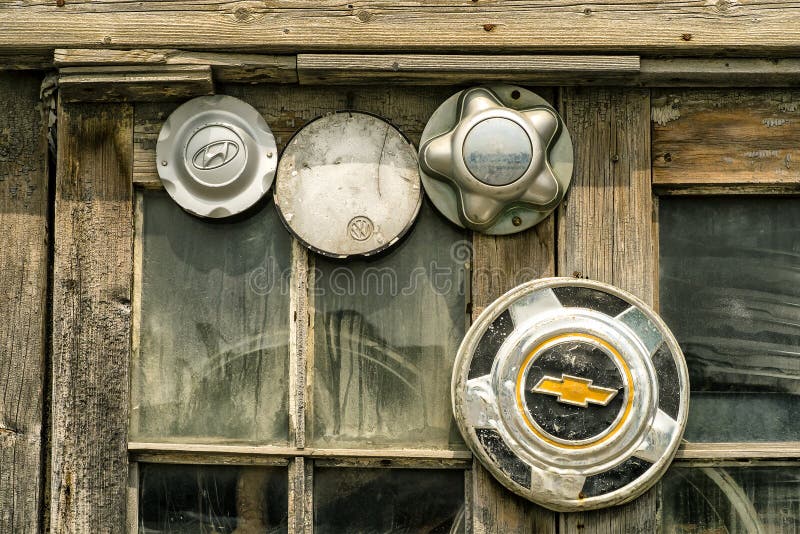 Mixed Hubcaps Stock Photos - Free & Royalty-Free Stock Photos from ...