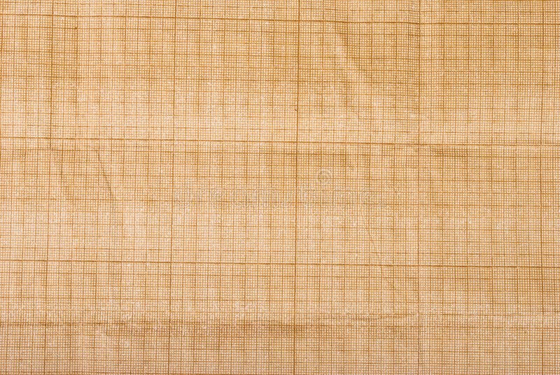 Old mm-paper stock image. Image of college, designer - 14691185