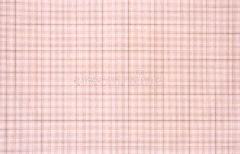 Printing Errors Stock Illustrations – 27 Printing Errors Stock ...