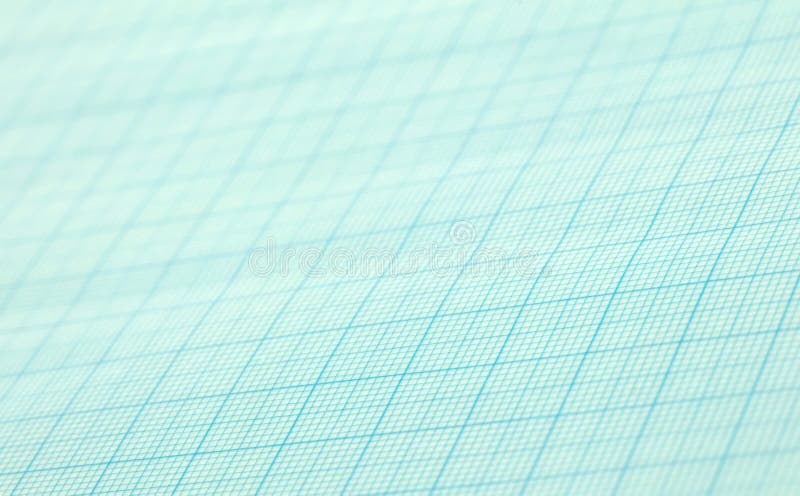 Printing Errors Stock Illustrations – 27 Printing Errors Stock ...