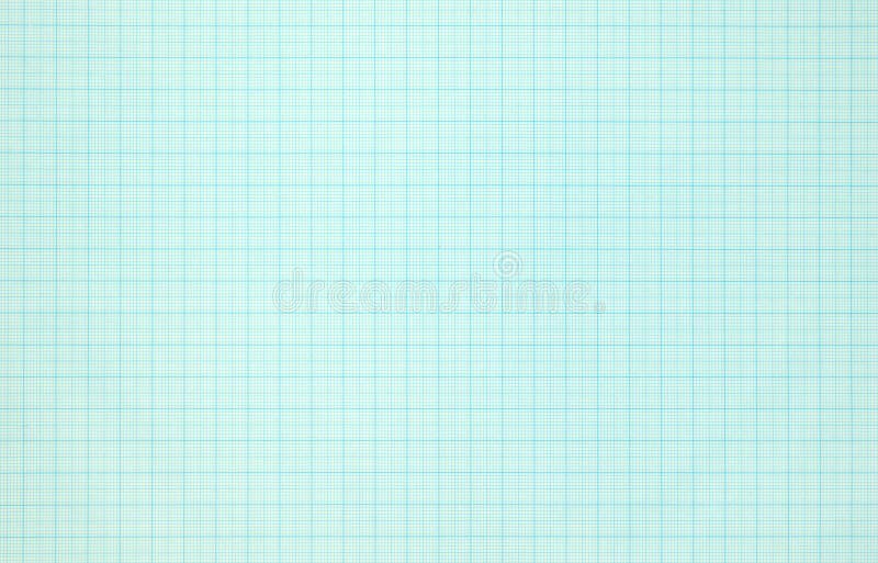 Printing Errors Stock Illustrations – 27 Printing Errors Stock ...