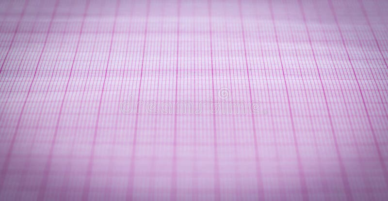 Printing Errors Stock Illustrations – 27 Printing Errors Stock ...