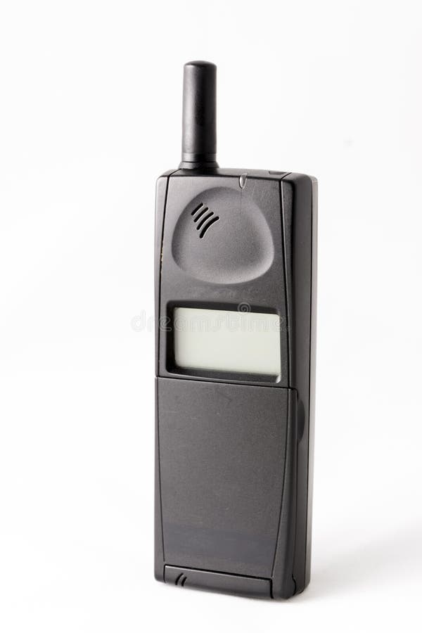 115 Bulky Phone Stock Photos - Free & Royalty-Free Stock Photos from ...