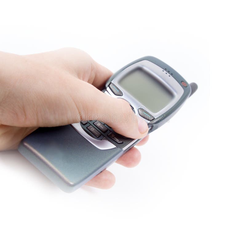 210 Angled Phone Stock Photos - Free & Royalty-Free Stock Photos from ...