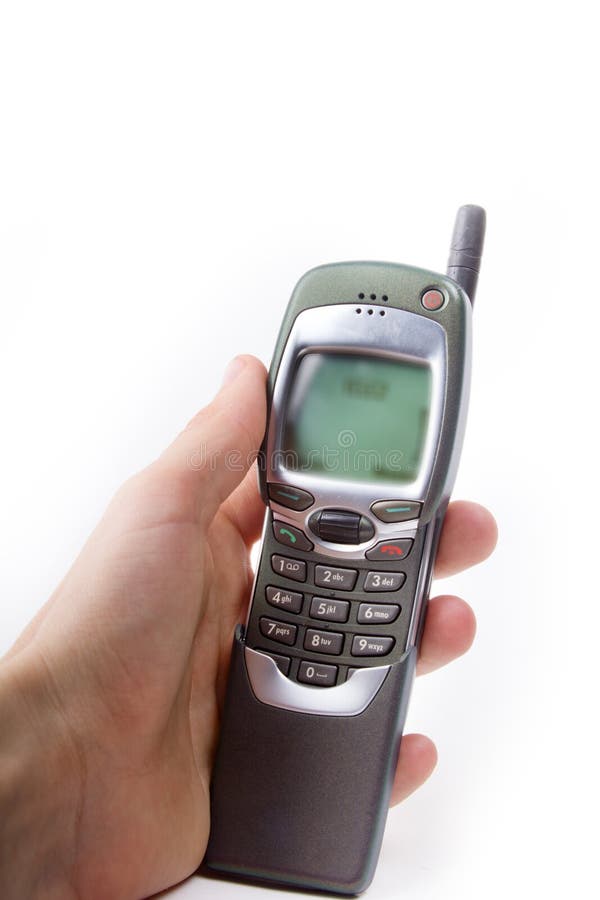 210 Angled Phone Stock Photos - Free & Royalty-Free Stock Photos from ...