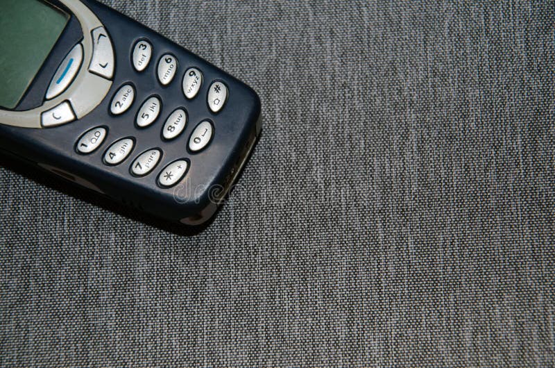 170 Old Mobile Phone Motorola Stock Photos - Free & Royalty-Free Stock ...