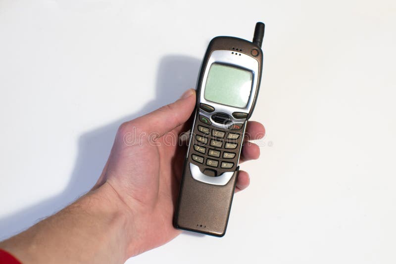 147 Keyboard Legend Stock Photos - Free & Royalty-Free Stock Photos ...