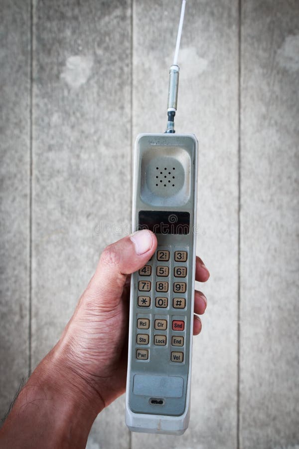 Evolution Of Mobile Phones: A Timeline From 1973 To 2023, 50% OFF