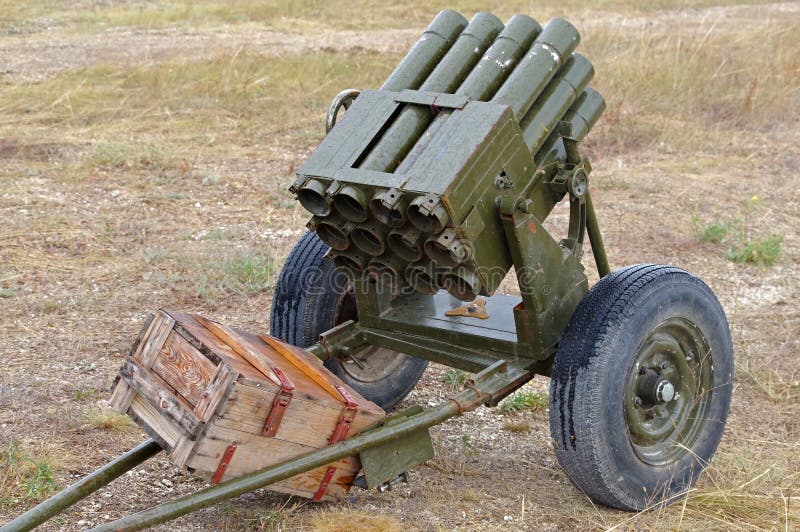 Old rocket position stock photo. Image of ancient, national - 35437452