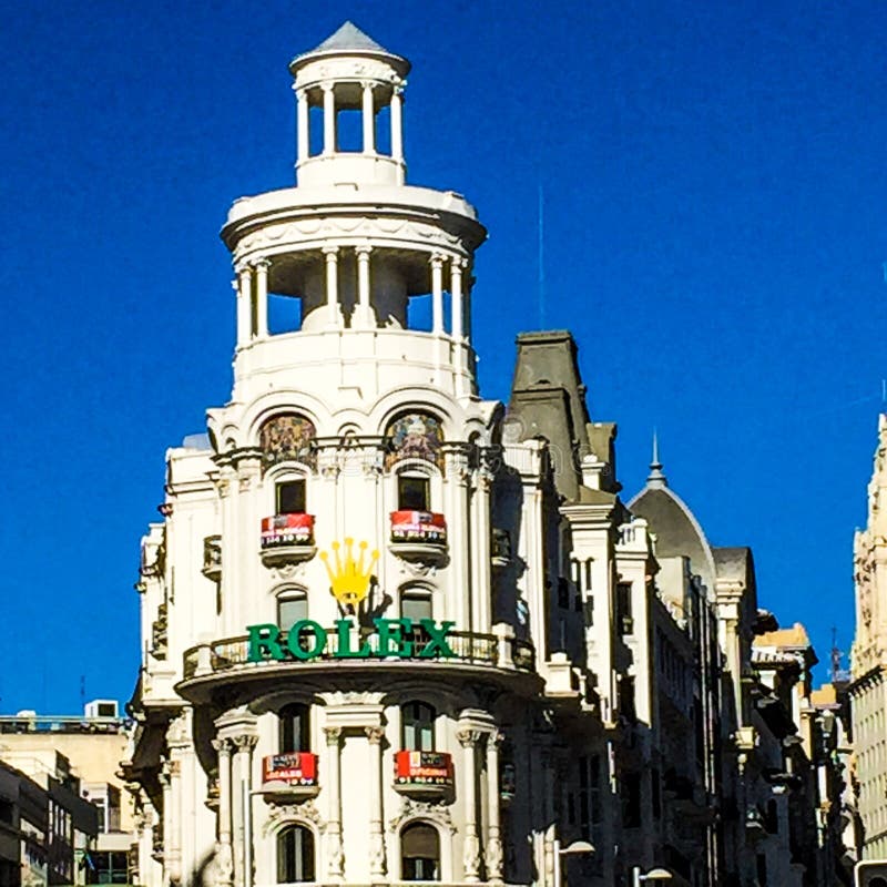 Old and Modern Buildings and Architecture Editorial Photo - Image of ...