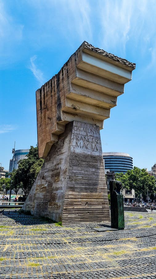 Old and Modern Buildings and Architecture Editorial Photo - Image of ...