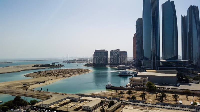 Old and Modern Buildings and Architecture Editorial Photography - Image ...