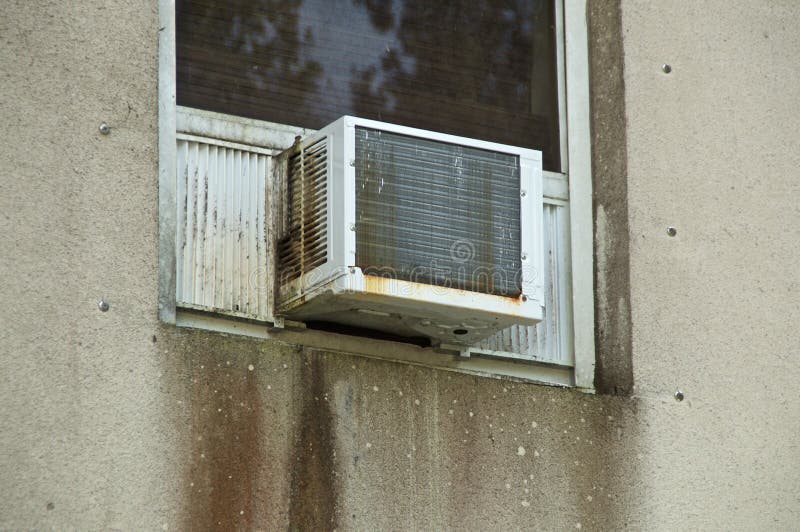129 Rusted Air Conditioner Stock Photos - Free & Royalty-Free Stock ...