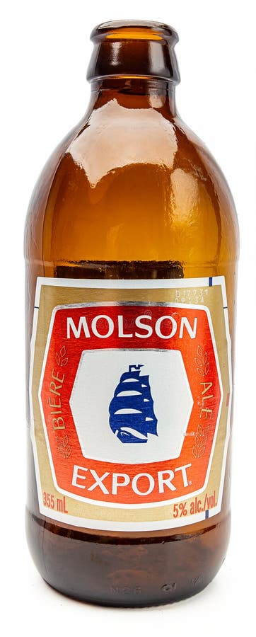 Molson Canadian Beer Stock Photos - Free & Royalty-Free Stock Photos ...