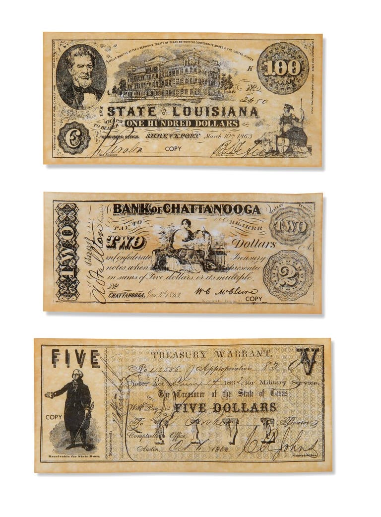 135,829 Old Money Logop Stock Photos - Free & Royalty-Free Stock Photos ...