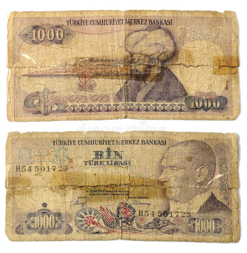 2,700+ Old money Free Stock Photos - StockFreeImages