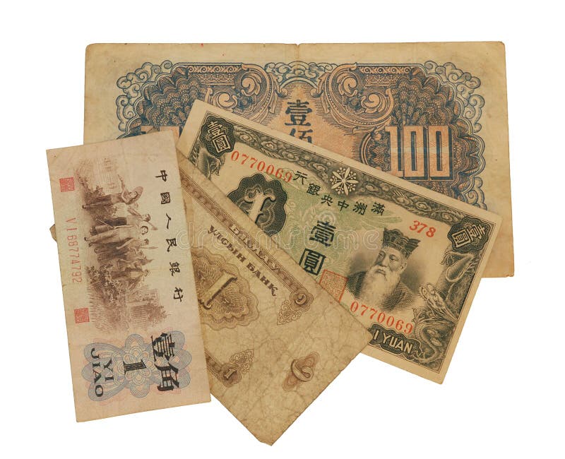 Old money stock image. Image of queen, side, banknote - 7543177