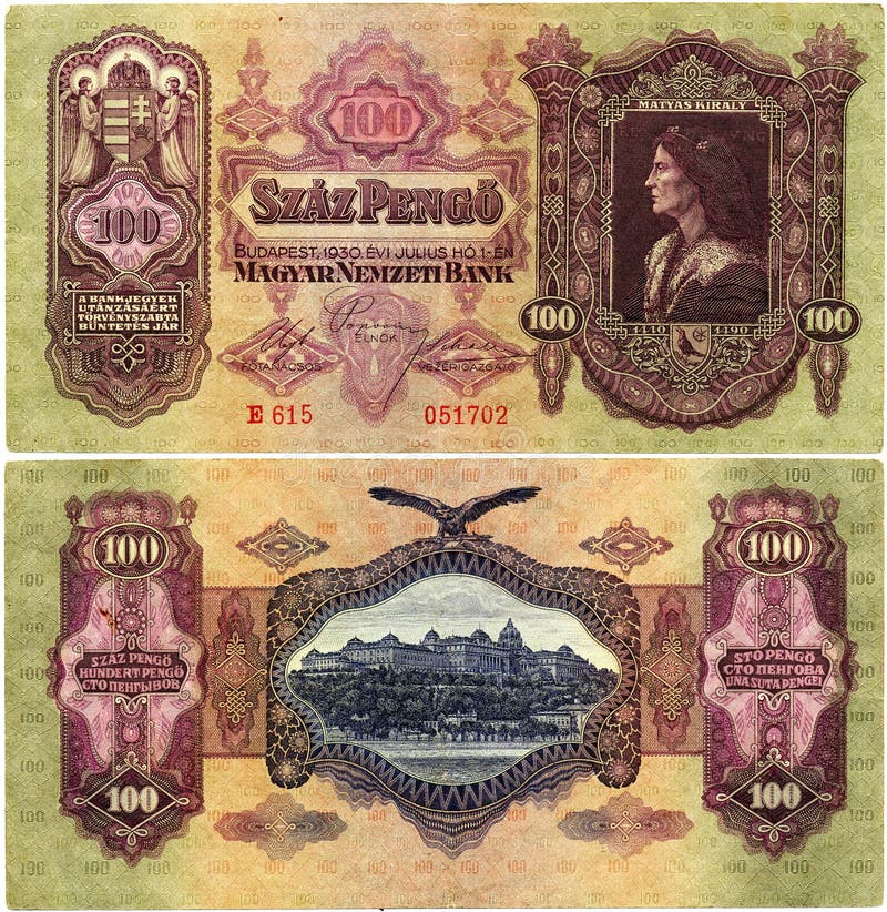 Old money stock image. Image of dirty, money, ancient - 8431603