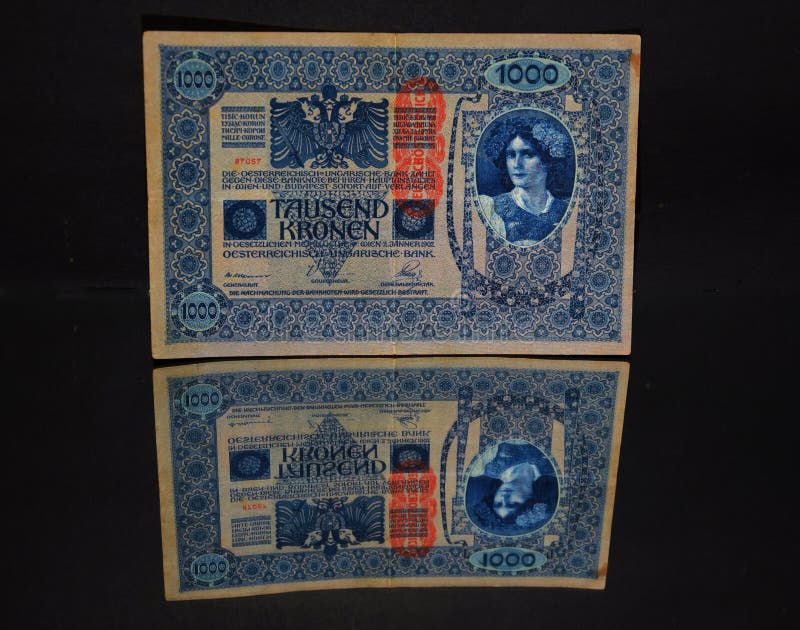 Old money stock image. Image of white, home, leaves, multicolor - 78429951