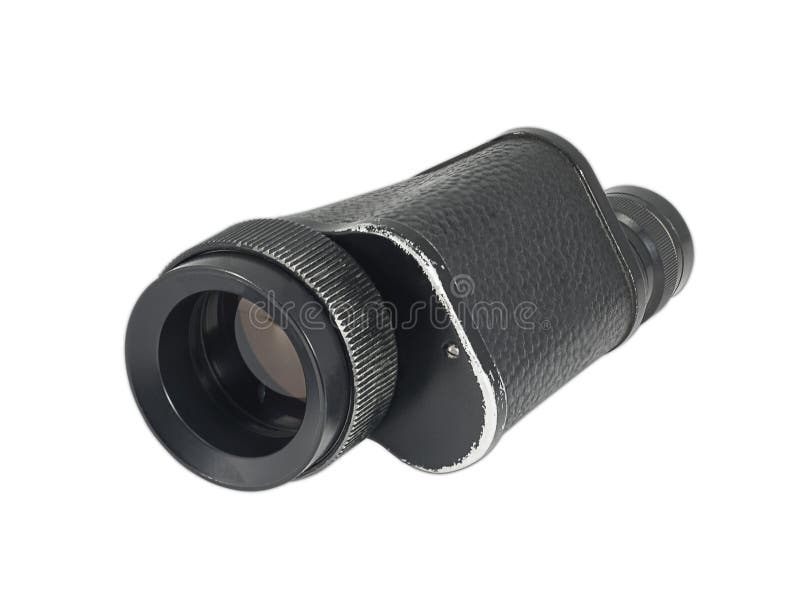 732 Old Monocular Photos - Free & Royalty-Free Stock Photos from Dreamstime
