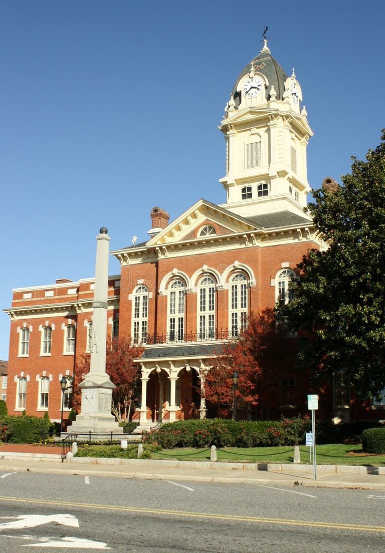 122 Monroe County Courthouse Website Stock Photos - Free & Royalty-Free ...