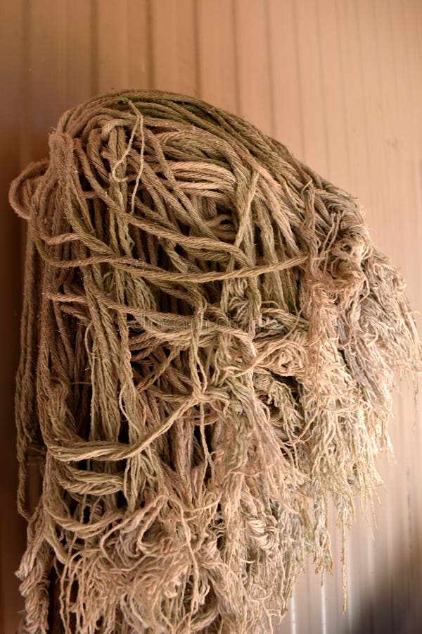 An old mop stock image. Image of chore, light, mopping - 212534657