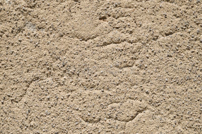 125 Luting Photos - Free & Royalty-Free Stock Photos from Dreamstime