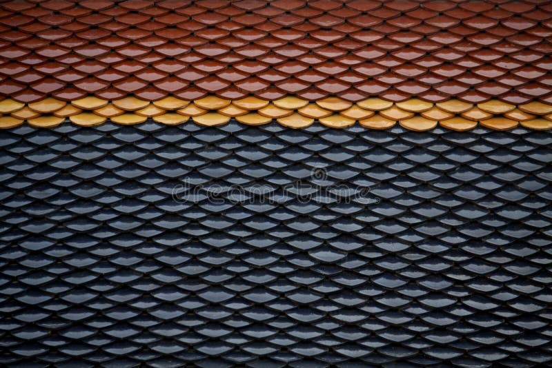 Old mosaic stock photo. Image of yellow, shape, middle - 42449182