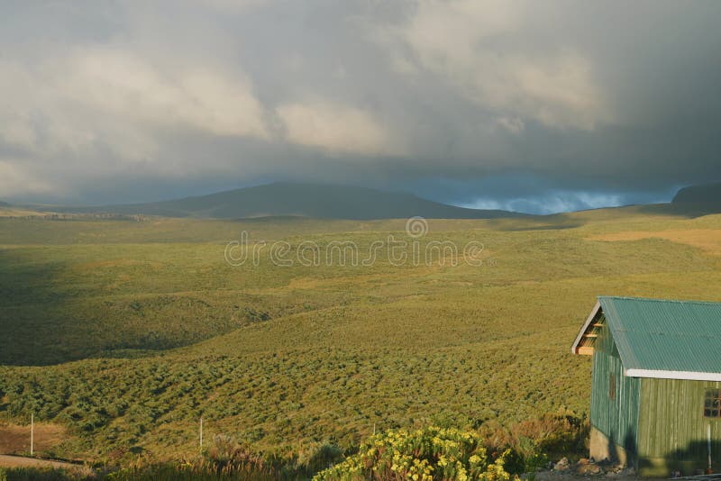 Moses Camp Stock Photos - Free & Royalty-Free Stock Photos from Dreamstime