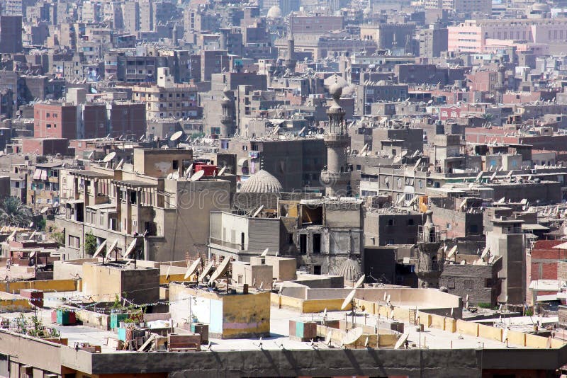 732 Crowded Cairo Stock Photos - Free & Royalty-Free Stock Photos from ...