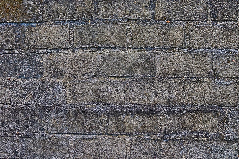 Batako Background Stock Photos - Free & Royalty-Free Stock Photos from ...