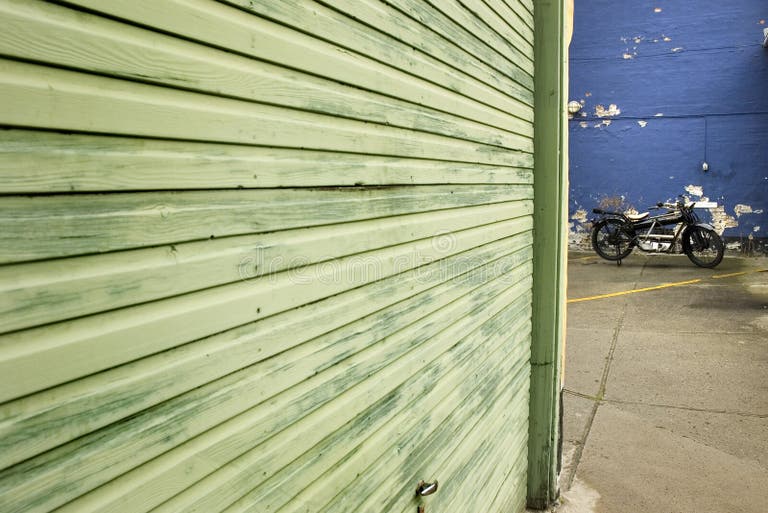 Moto Denmark Stock Photos - Free & Royalty-Free Stock Photos from ...