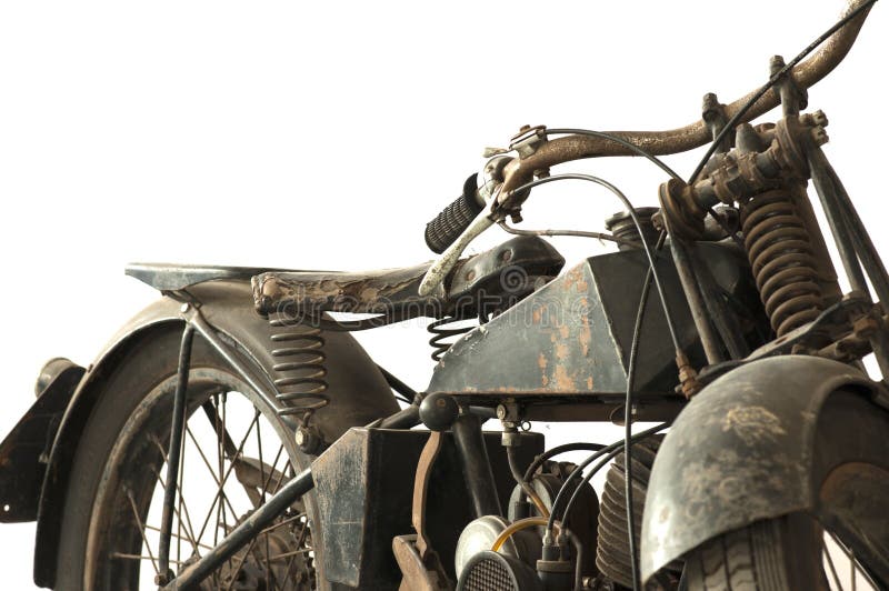 150 Boxer Engine Motorcycle Stock Photos - Free & Royalty-Free Stock ...