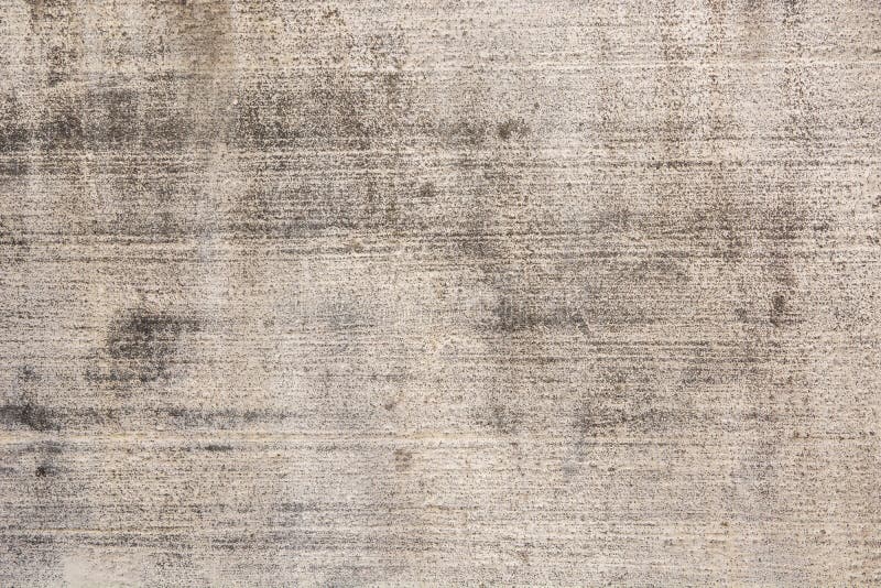 The Old and Mottled Stone Texture Stock Photo - Image of wallpaper ...