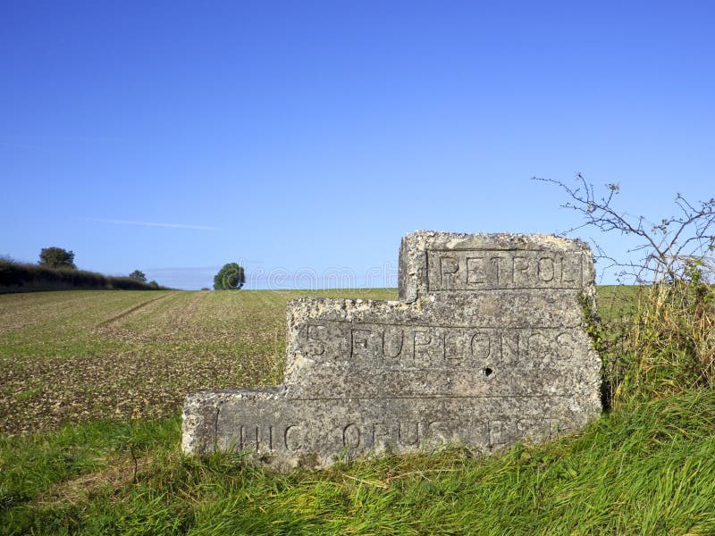 Old mounting block stock photo. Image of colors, stone - 11288052