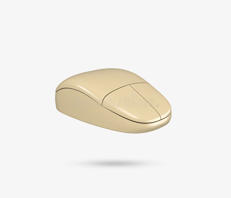 Computer Cursor Vintage Stock Illustrations – 818 Computer Cursor ...