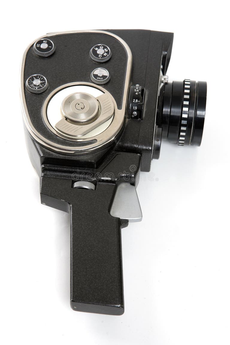 171 Old Black White Classic Movies Stock Photos - Free & Royalty-Free ...