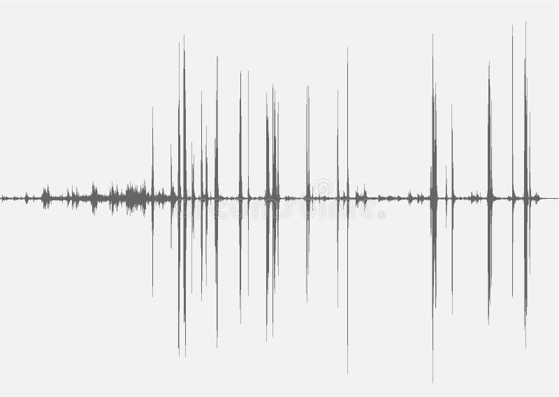 Squeaky Wheel in motion royalty free sound fx. Audio of moving - 273694631