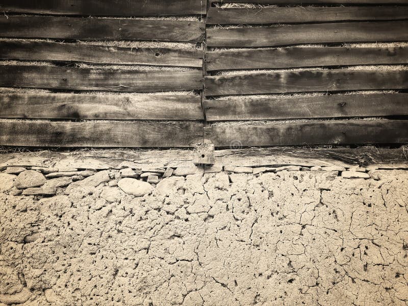 Oldcotage Stock Photos - Free & Royalty-Free Stock Photos from Dreamstime