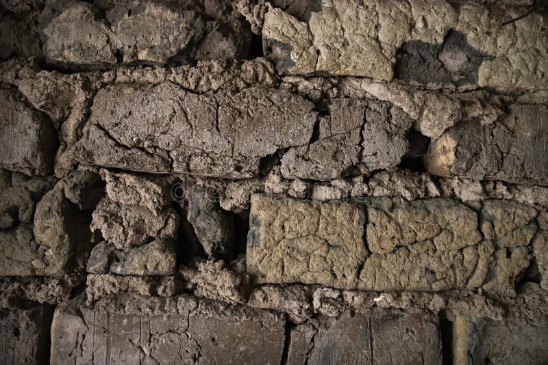 865 Adobe Mud Texture Photos - Free & Royalty-Free Stock Photos from ...