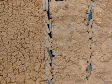 3,185 Mud House Texture Stock Photos - Free & Royalty-Free Stock Photos ...