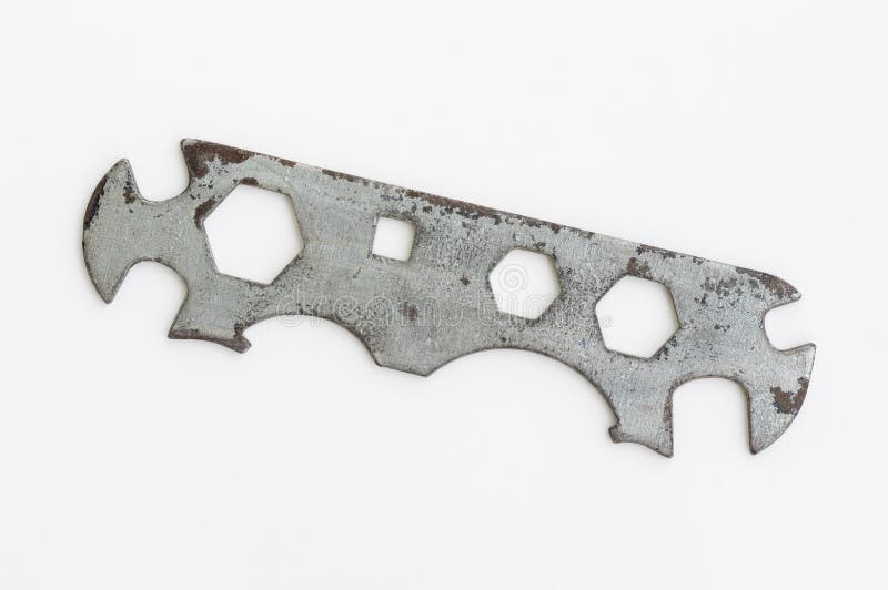 296 Multi Spanner Stock Photos - Free & Royalty-Free Stock Photos from ...