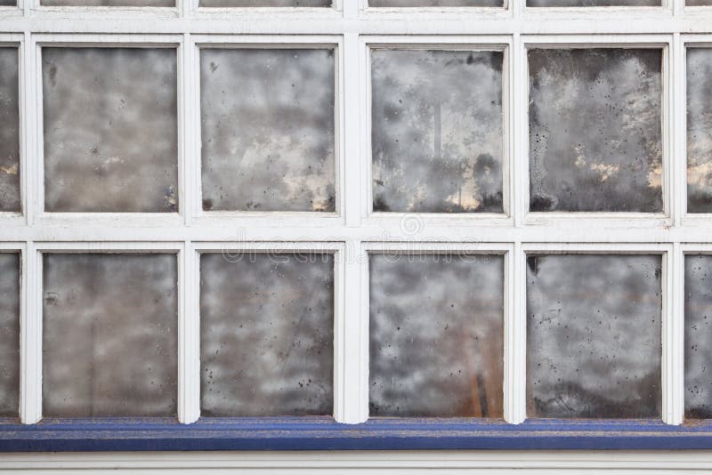 Old multi panel window stock photo. Image of white, square - 25780398