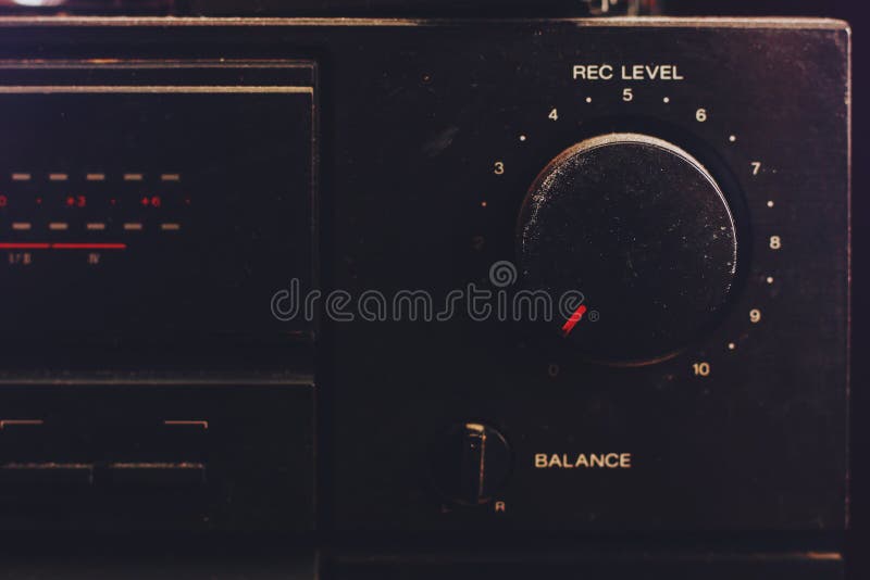 Creative symbolic abstract stock photo. Image of electronic - 182201582