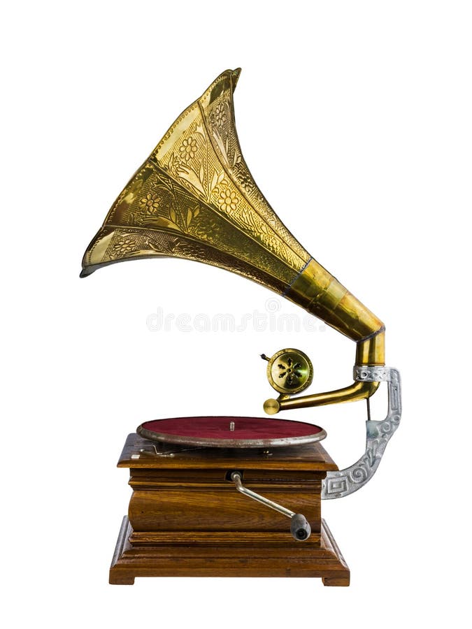 Antique Music Box Stock Photos - Download 2,723 Royalty Free Photos