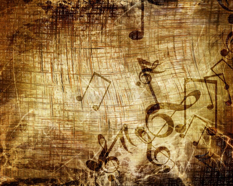 Grunge Music Background Tumblr