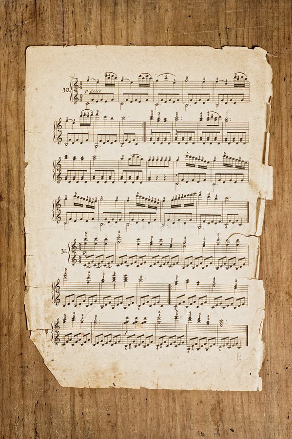 Musical instruments cello stock photo. Image of attractive - 29639478