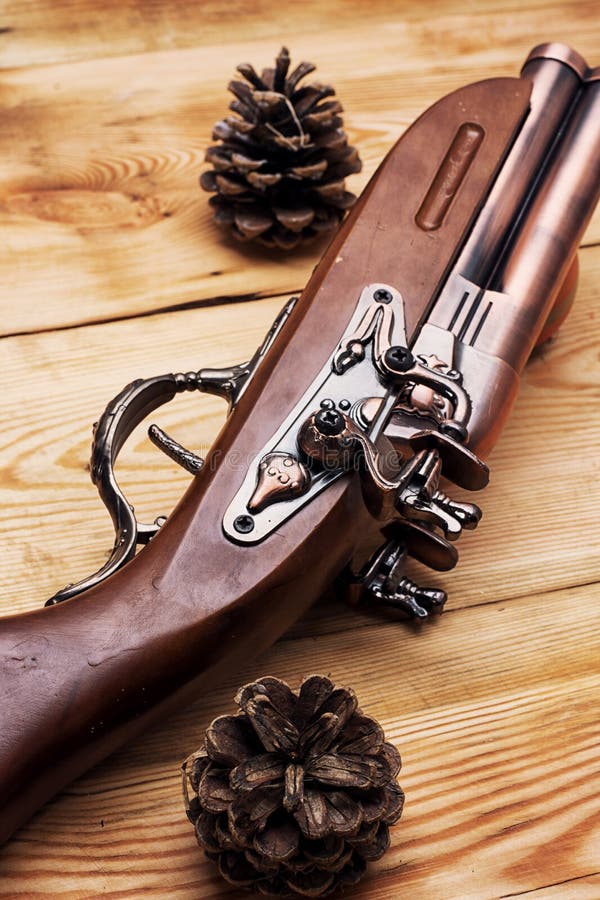 123 Hunting Musket Stock Photos - Free & Royalty-Free Stock Photos from ...